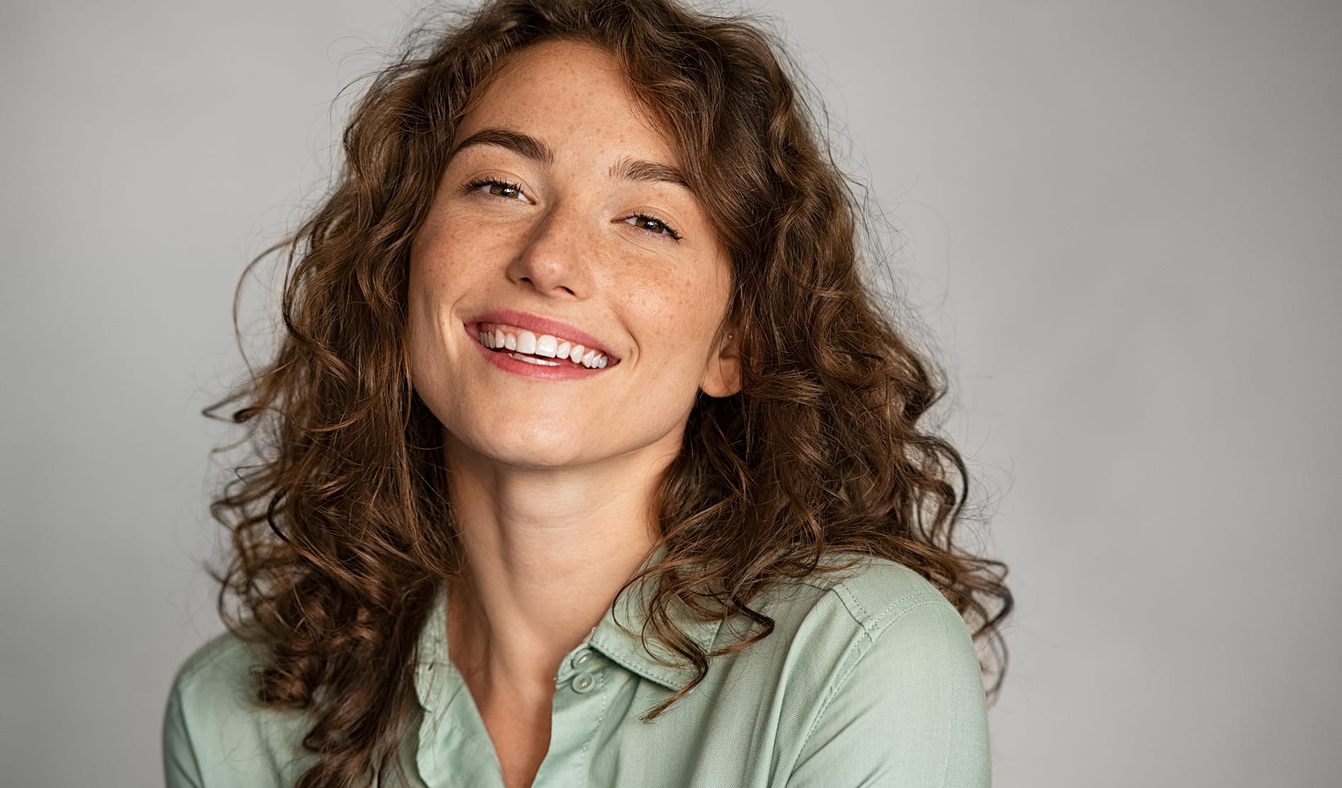 Sedation Dentistry in Midtown Toronto | Sedation Dentistry Near Me